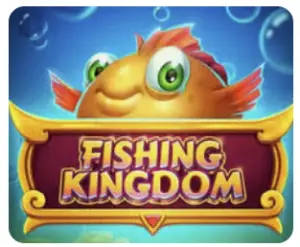 Fish Games Online for Real Money