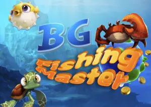 Fish Games Online for Real Money