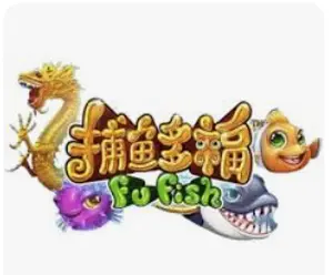 Fish Games Online for Real Money